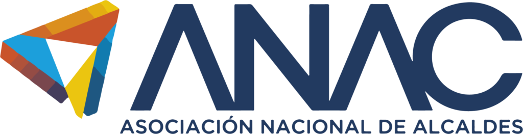 Premios ANAC - ANAC México